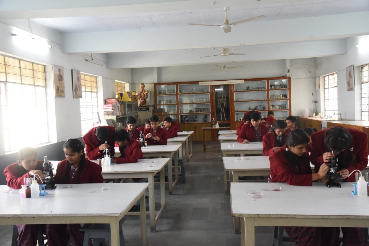 WELCOME TO DAV PUBLIC SCHOOL, TALWANDI, KOTA, Rajasthan - 324005