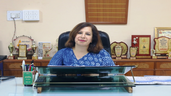 WELCOME TO DAV PUBLIC SCHOOL, TALWANDI, KOTA, Rajasthan - 324005