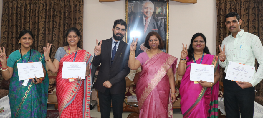 WELCOME TO DAV PUBLIC SCHOOL, TALWANDI, KOTA, Rajasthan - 324005