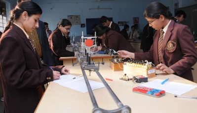 WELCOME TO DAV PUBLIC SCHOOL, TALWANDI, KOTA, Rajasthan - 324005